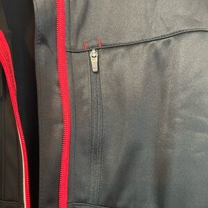 Parkside | Jackets & Coats | Parkside Mens Vest Bundle Items At 210 ...